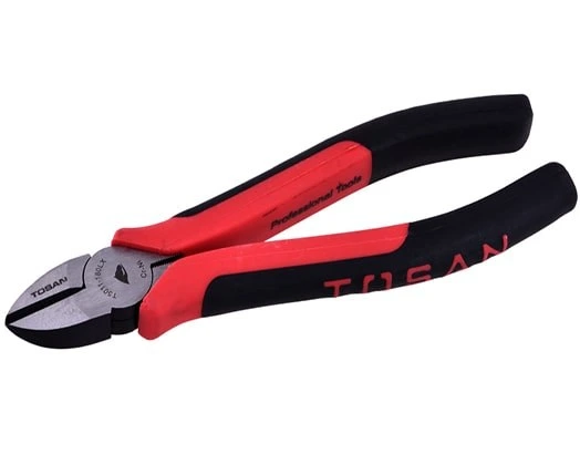 خرید و قیمت سیم چین توسن LX مدل T5011-160LX ا T5011-160LX TOSAN | ترب