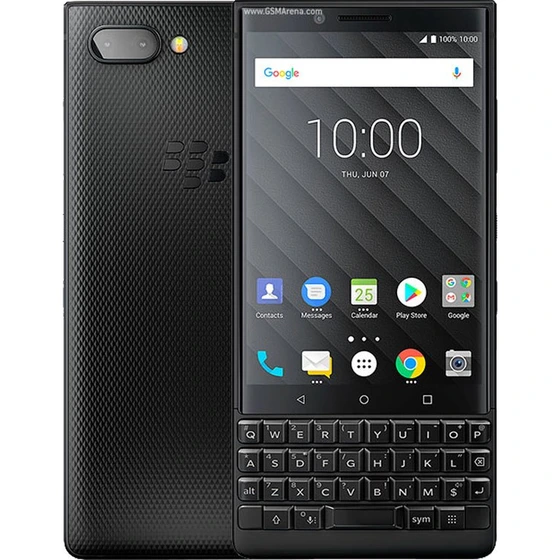 خرید و قیمت Key2 64GB | ترب