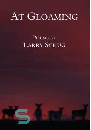 خرید و قیمت دانلود کتاب At gloaming: poems - در غم: اشعار | ترب