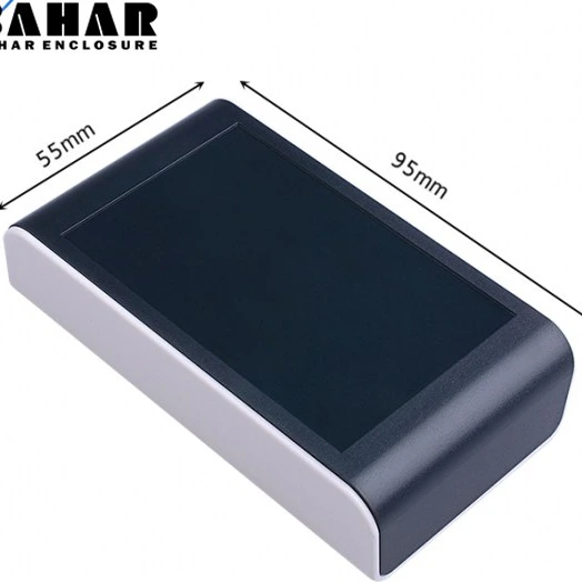 خرید و قیمت BMD 60002-A8 | ترب