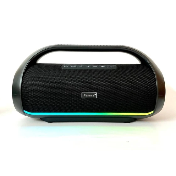 خرید و قیمت اسپیکر وریتی مدل V-PS7015BT | ترب