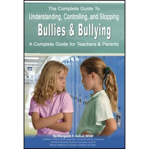 خرید و قیمت کتاب زبان اصلی The Complete Guide to Understanding ...