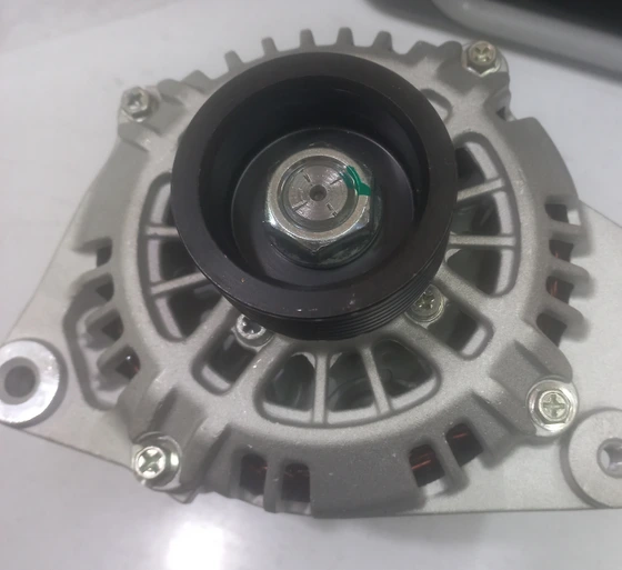 خرید و قیمت دینام 530.x33 | ترب