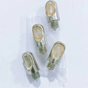 خرید و قیمت لامپ پزشکی لایپزیگ | VEB medical technology Leipzig lamp | ترب