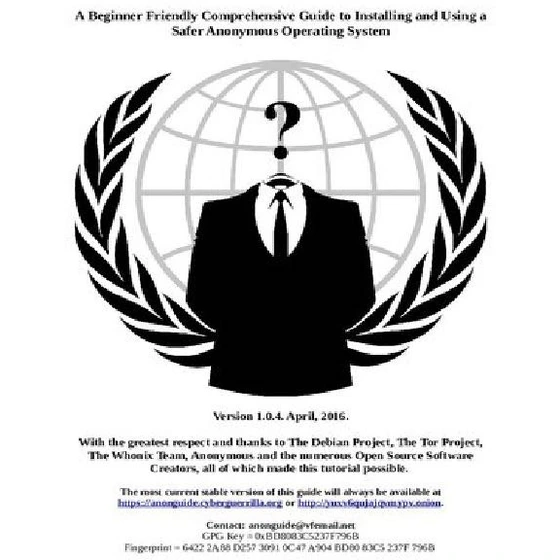 خرید و قیمت دانلود کتاب A Beginner Friendly Comprehensive Guide to ...