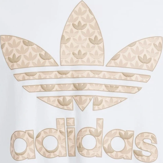 خرید و قیمت تیشرت راحتی مردانه آدیداس اورجینال | IS0261 | ترب