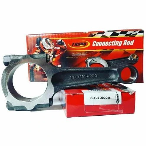 خرید و قیمت شاتون پژو 405 – 2000 TOSAN | ترب