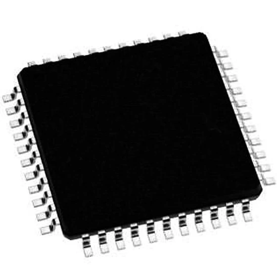 خرید و قیمت میکروکنترلر ATMEGA16A AU SMD ORGINAL | ترب