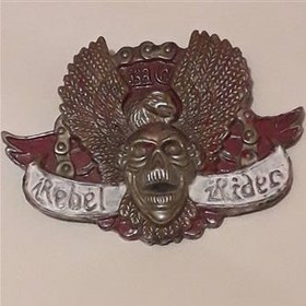 خرید و قیمت ارم قدیمی خودروهای کلاسیک | ترب