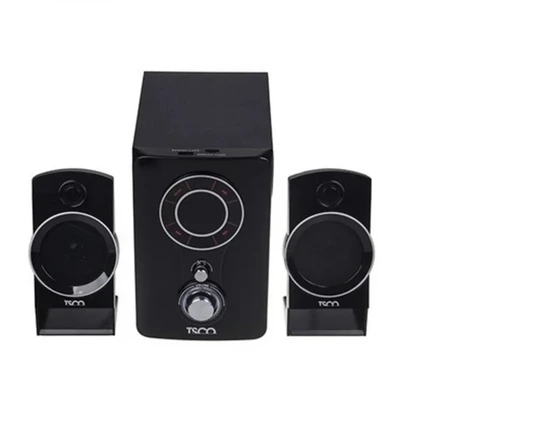 خرید و قیمت اسپیکر بلوتوثی تسکو مدل TS 2109 | ترب