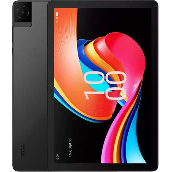 خرید و قیمت تبلت تی سی ال Tab 10L Gen 2 | حافظه 32 رم 3 گیگابایت | ترب