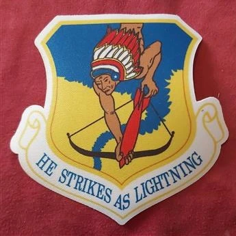 خرید و قیمت ارم قدیمی وطرح کمیاب وجالب | ترب