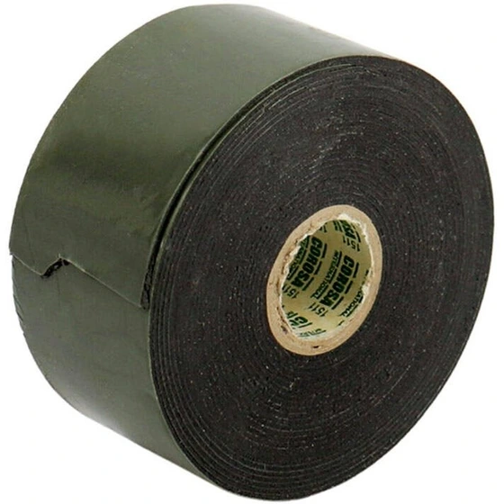 خرید و قیمت چسب دو طرفه فوم Corosa 1511 4cm | ترب