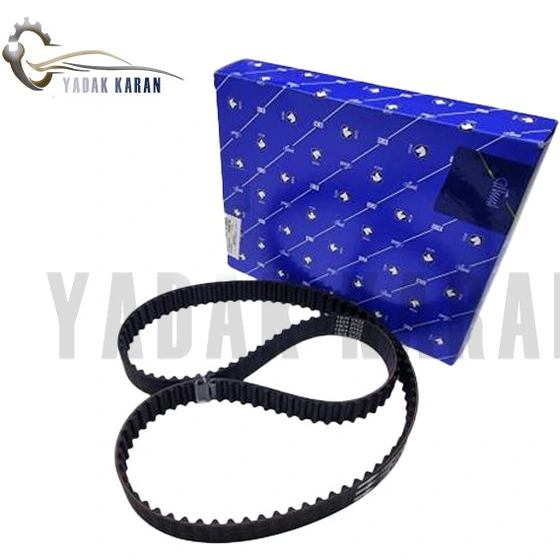 خرید و قیمت تسمه تایم سمندملیEF7/دنا/دناپلاس ایساکو ISACO** | ترب