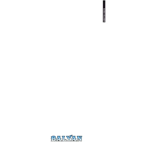 خرید و قیمت دانلود کتاب The Mathematics Of Minkowski Space-Time - With An Introduction To ...