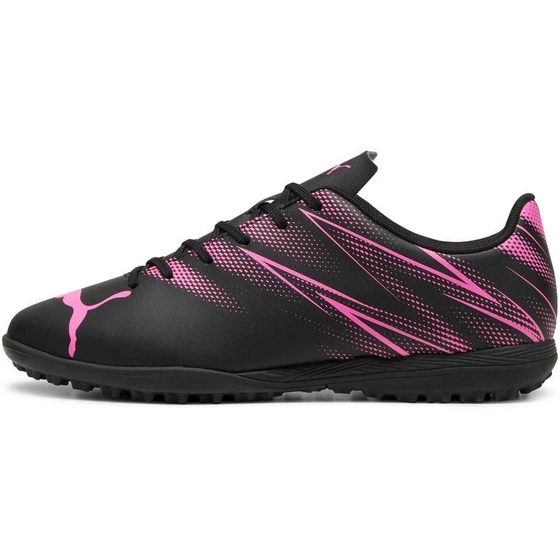 خرید و قیمت کتانی زمین چمن مردانه برند پوما Puma اصل 107478-06 | ترب