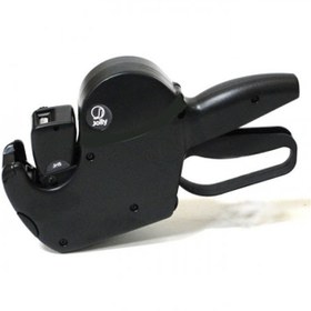 خرید و قیمت JH8 model label woman Julie | ترب