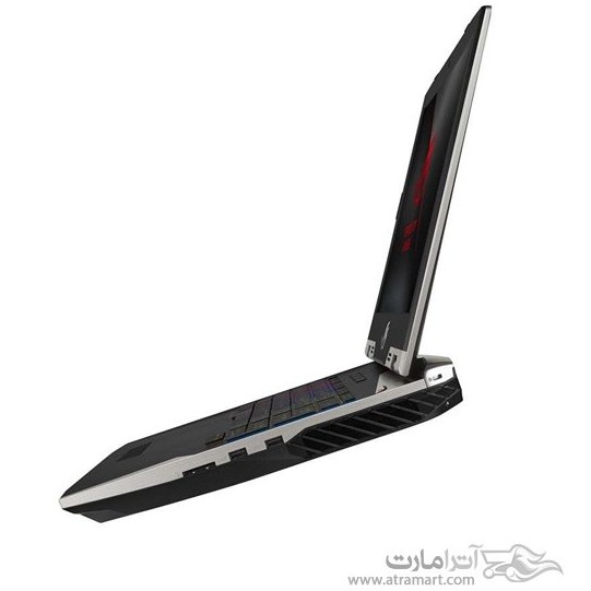 Asus rog g703gx store