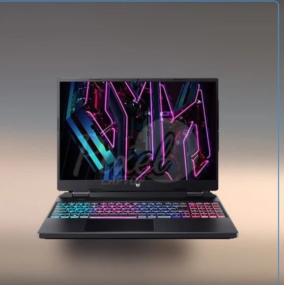 خرید و قیمت Lap Top Acer Gaming Predator Helios | ترب