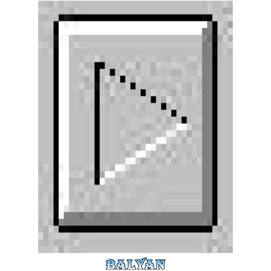 خرید و قیمت دانلود کتاب A byte of Python | ترب