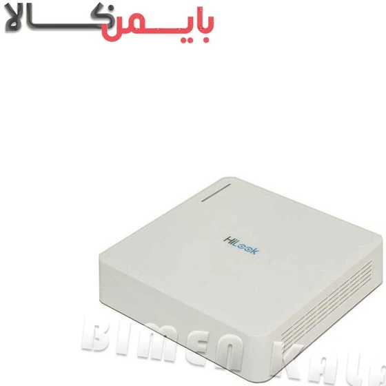 خرید و قیمت دستگاه ضبط کننده های لوک مدل DVR-108G-F1 | ترب