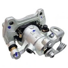 خرید و قیمت کالیپر ترمز عقب ام وی ام X33 کراس برای مدل 1402 تا 1403 | ترب