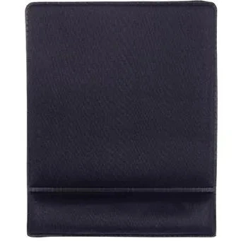 خرید و قیمت پد موس طبی Armo P-210 17x21cm | ترب