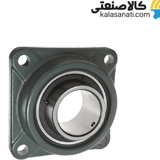 خرید و قیمت یاتاقان UCF 316 ژاپنی | ترب
