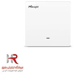 خرید و قیمت سوئیچ هوشمند دیواری مایل سایت WS503-915M IOT | ترب