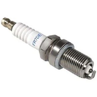 خرید و قیمت شمع پژو 405/xu7-cng-k6tc-8 | ترب