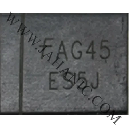 خرید و قیمت آی سی ES5J | ترب