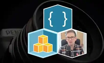 خرید و قیمت AWS & Typescript Masterclass - CDK, Serverless, React | ساخت پروژه های بدون سرور به ...