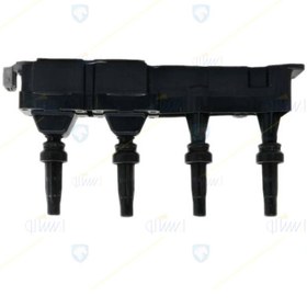 خرید و قیمت کویل جرقه (قلمی) موتورEF7 TC با EMS:AECS | ترب