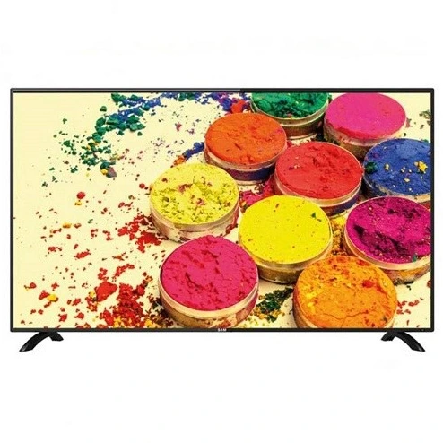 خرید و قیمت تلویزیون سام مدل 43T5600 Full HD سایز 43 اینچ | ترب