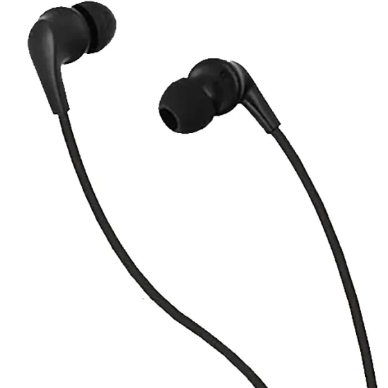 خرید و قیمت هندزفری کلومن مدل Koluman | KE-85 | ترب