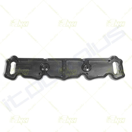 خرید و قیمت واشر درب سوپاپ سوراخ دار 206 تیپ 5-TPCO | ترب