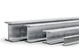 خرید و قیمت هاش 280 - سبک - HEA - وارداتی | ترب