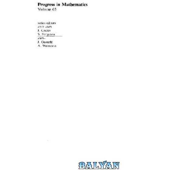 خرید و قیمت دانلود کتاب Functional Calculus Of Pseudo Differential Boundary Problems ترب