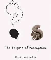خرید و قیمت دانلود کتاب The Enigma of Perception ویرایش 1 | ترب