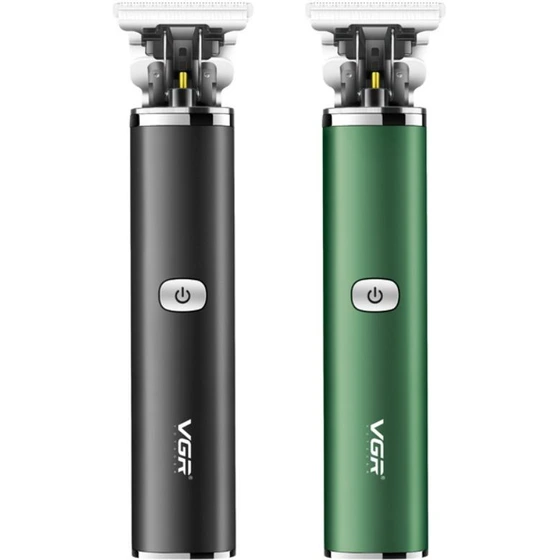 خرید و قیمت ماشین اصلاح وی جی آر مدل VGR V-272 | ترب