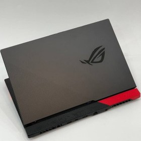 خرید و قیمت Asus ROG G513 | ترب