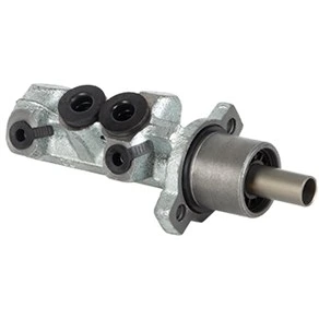 خرید و قیمت پمپ ترمز پژو 405 ABS AGU | ترب