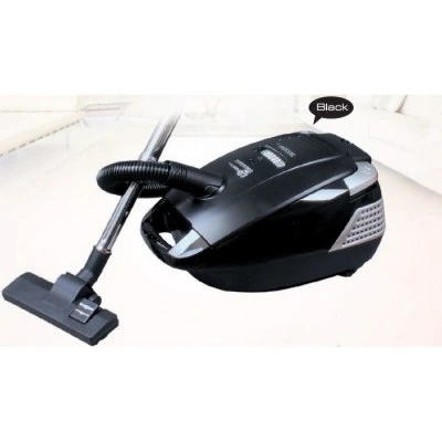 خرید و قیمت جارو برقی فوما Fuma Vacuum Cleaner FU-717 | ترب
