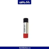خرید و قیمت باطری دستگاه ترک سیگار سایز 13450 - Battery Li-Ion 13450 | ترب