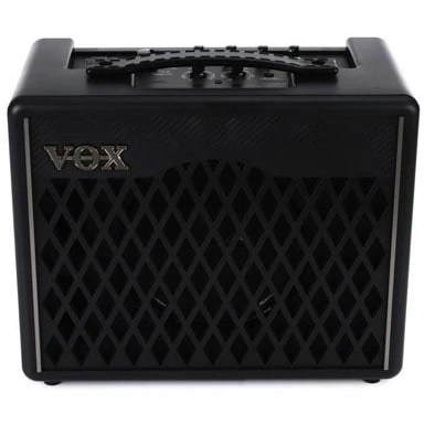 خرید و قیمت امپلی فایر VOX VX II | ترب