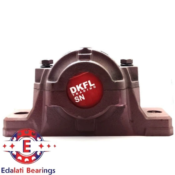 خرید و قیمت SN 513 DKFL | ترب