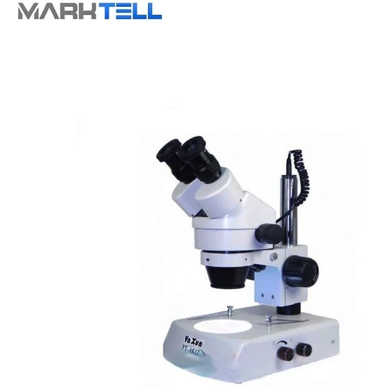 خرید و قیمت لوپ یاکسون اصلی مدل Yaxun YX-AK12 | ترب