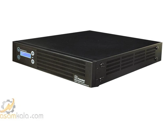 خرید و قیمت یو پی اس فاراتل سری SDC مدل SDC3000X-RT | ترب