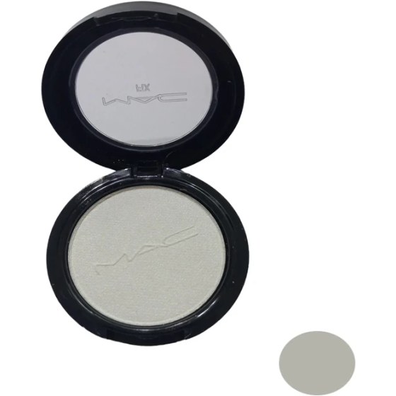 خرید و قیمت سايه چشم شماره A63 مک فيکس - MAC FIX | ترب