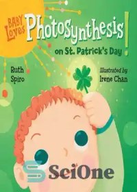 خرید و قیمت دانلود کتاب Baby Loves Photosynthesis on St. Patrick's Day ...